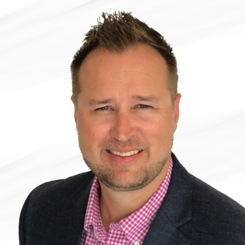 About Us | Vixxo QSI